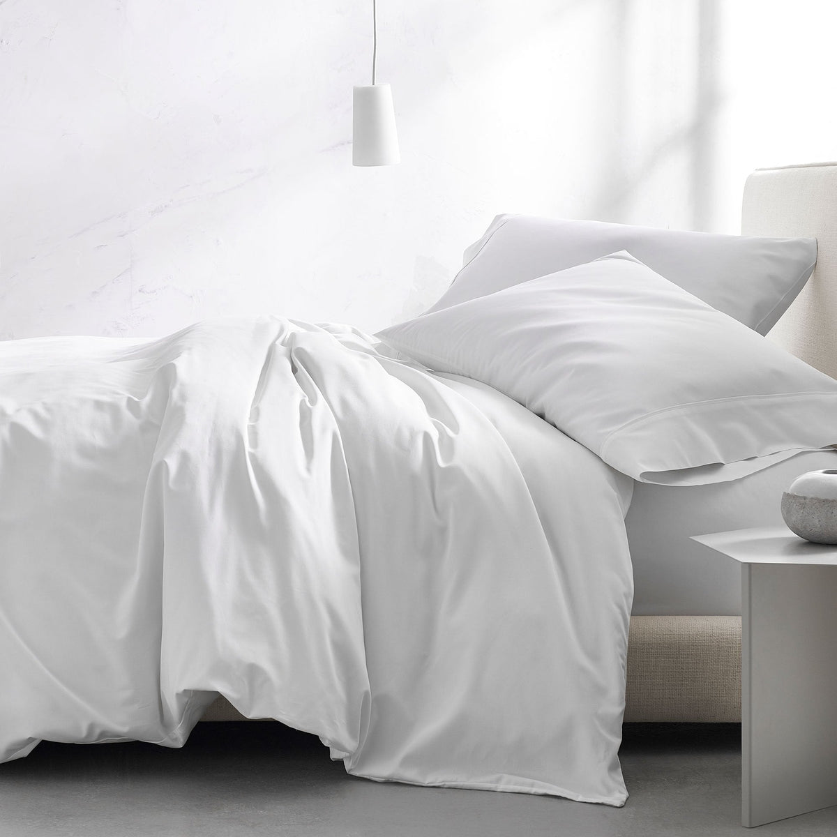 Letto Sheeting Collection – Sophisticated Thread
